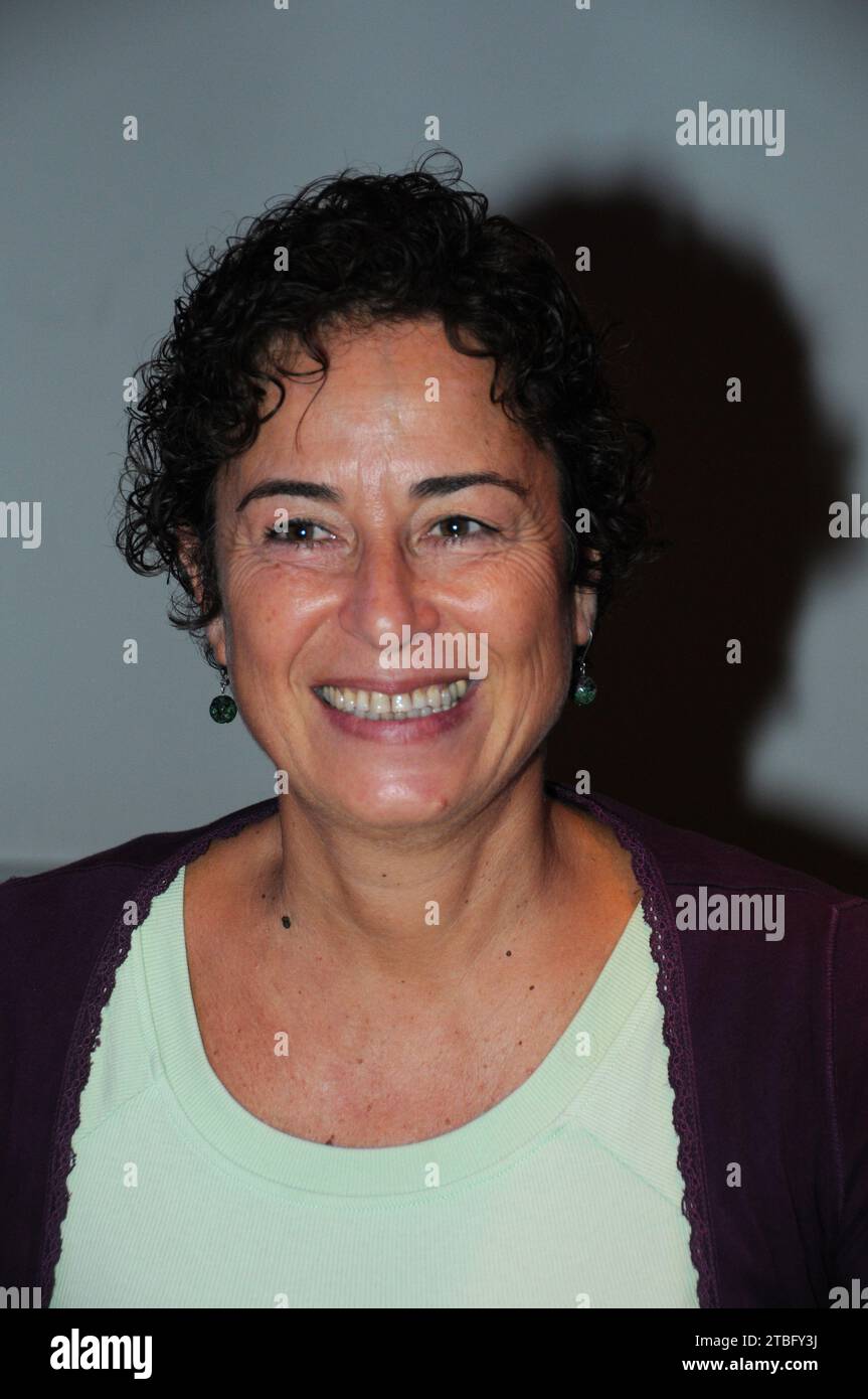 Justice for Pinar Selek Stock Photo - Alamy