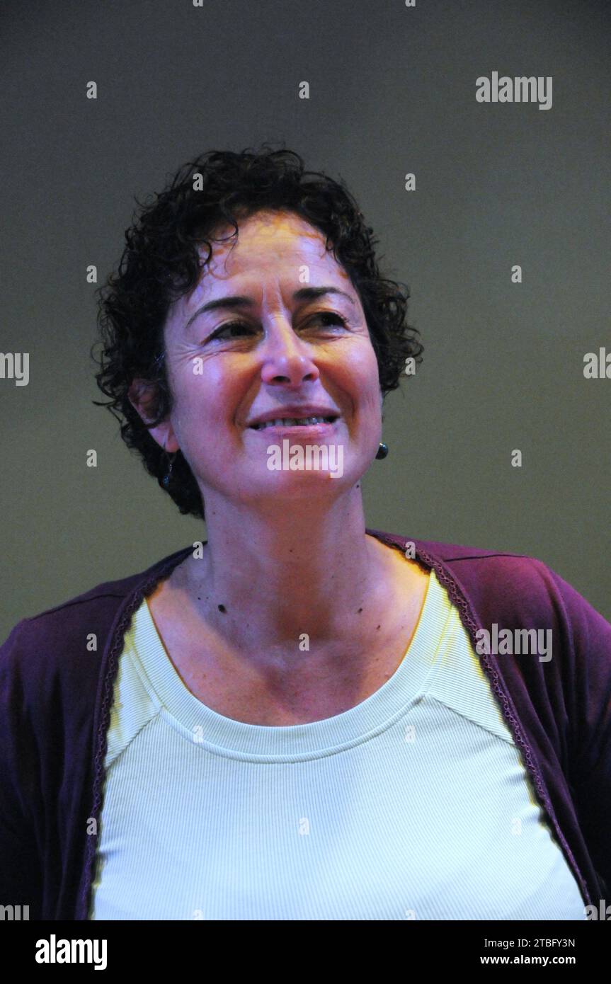 Justice for Pinar Selek Stock Photo - Alamy