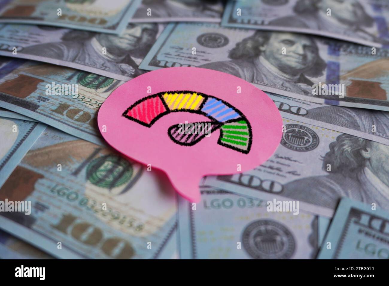 Evaluation scale hi-res stock photography and images - Alamy