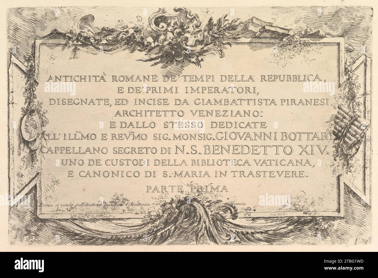 First emperors hi-res stock photography and images - Alamy