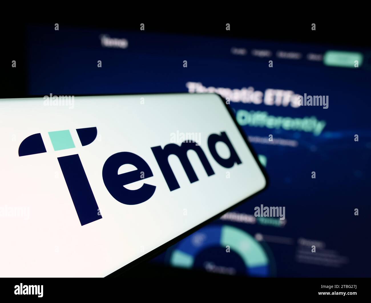 Tema global hi-res stock photography and images - Alamy