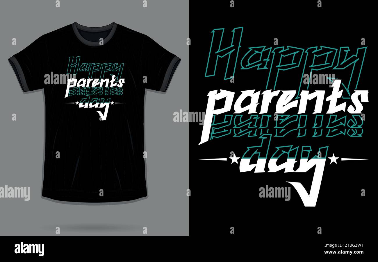 Father day new t shirt design hi-res stock photography and images - Alamy