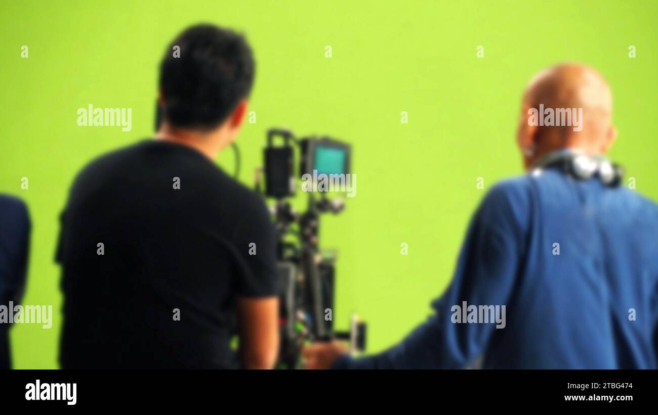 Behind screen not computer hi-res stock photography and images - Alamy