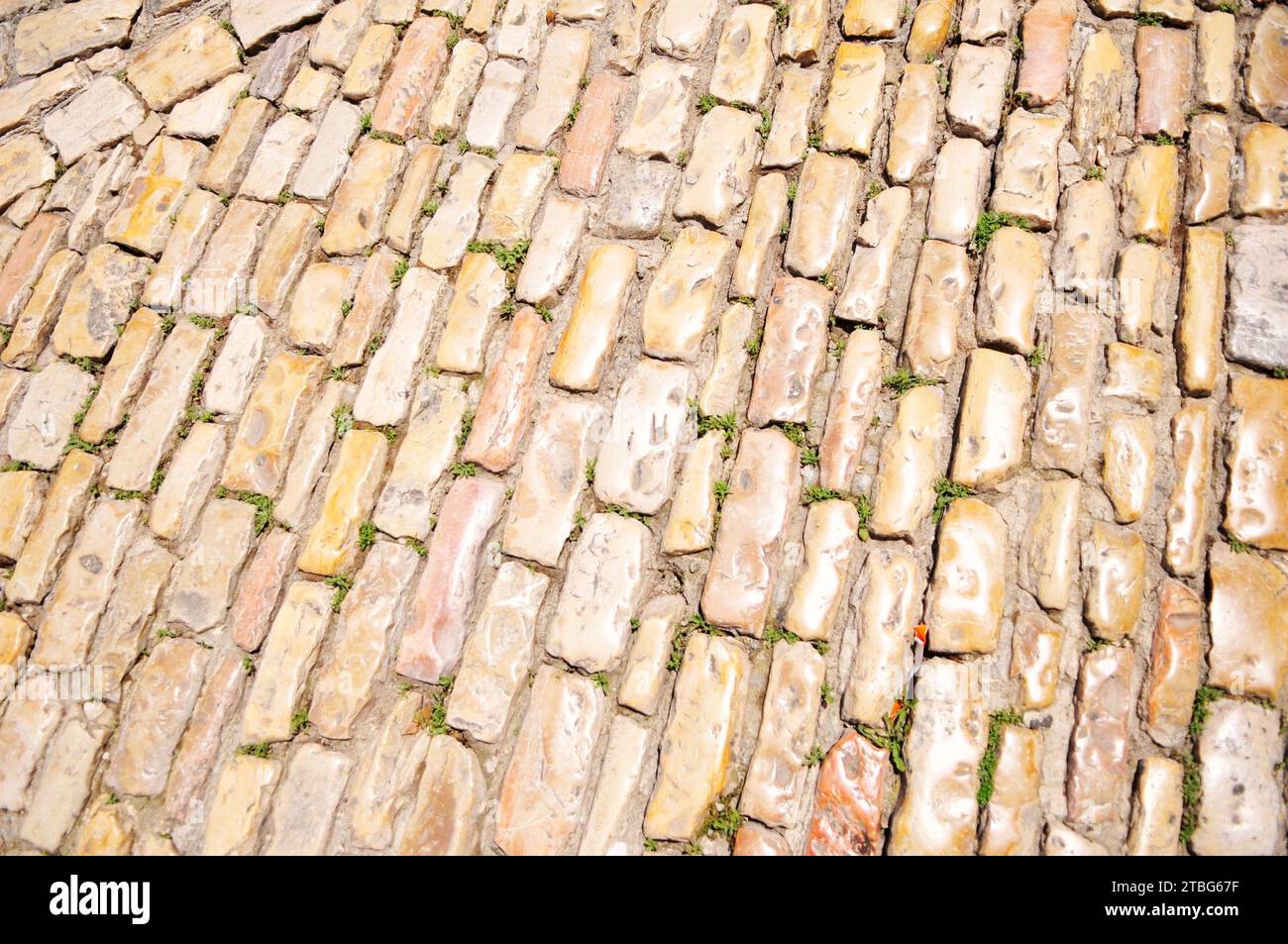 Abstract ancient building man hi-res stock photography and images - Alamy