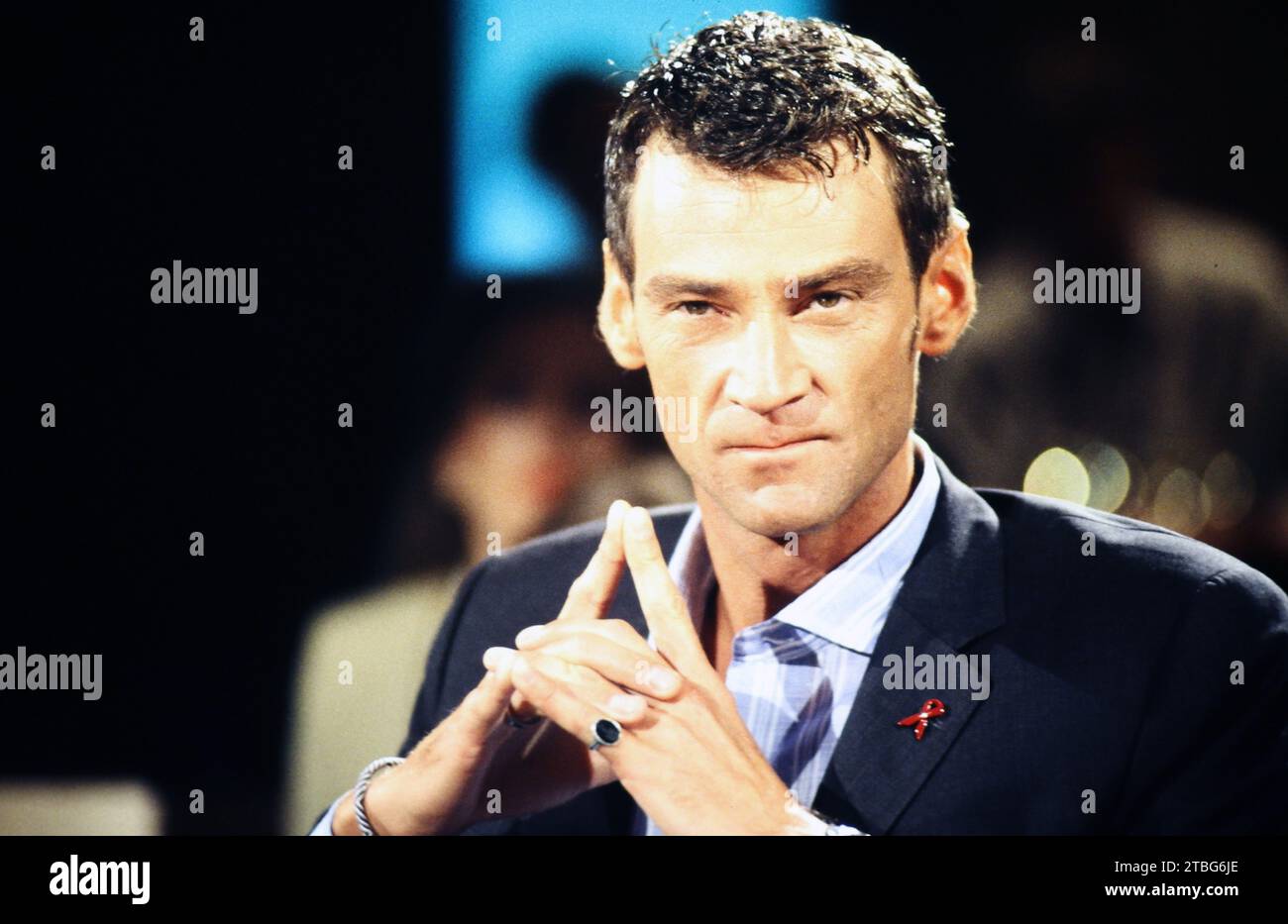 Andreas wrede hi-res stock photography and images - Alamy