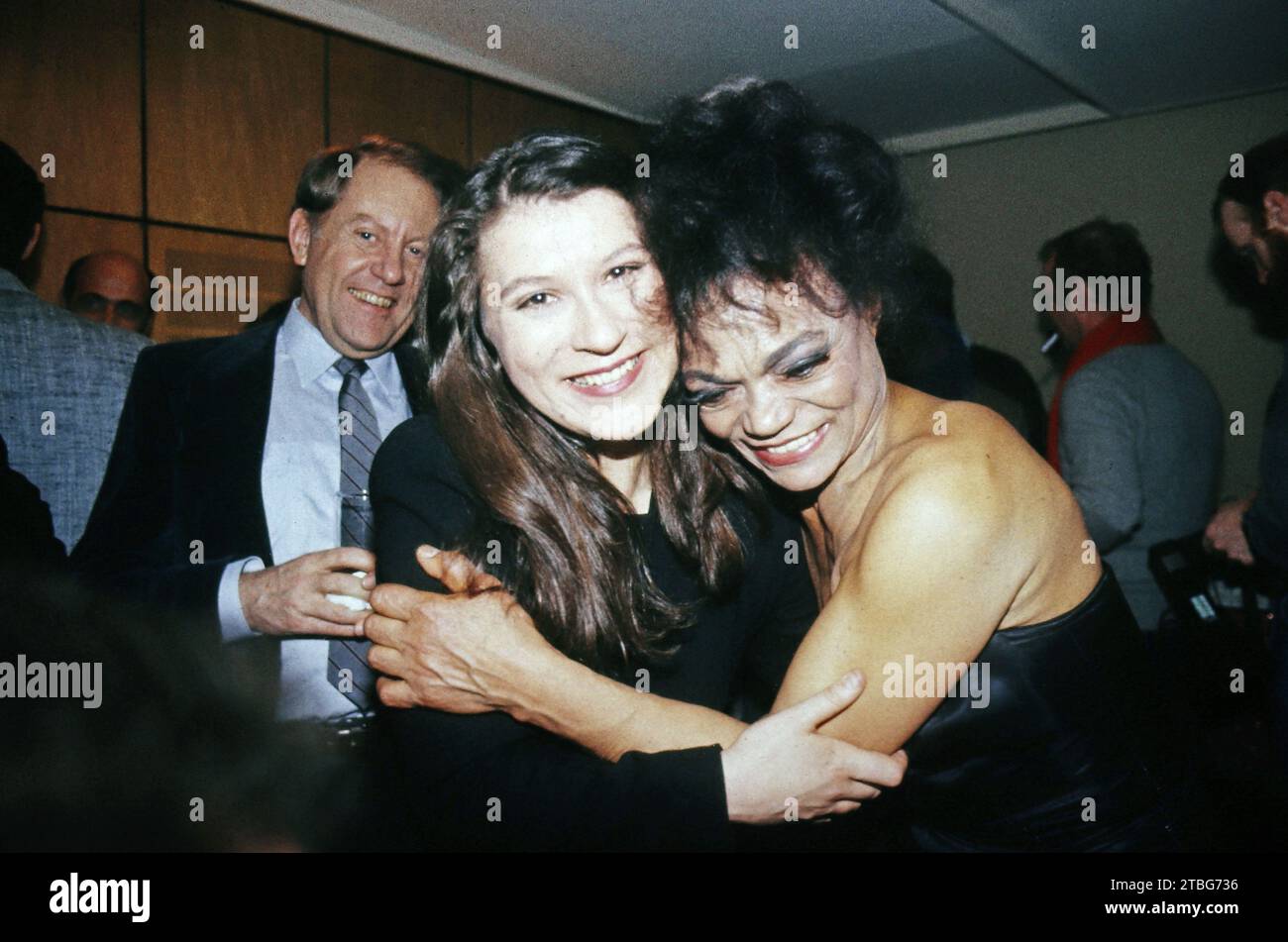 Eva Mattes, deutsch österreichische Schauspielerin, Synchronsprecherin ...