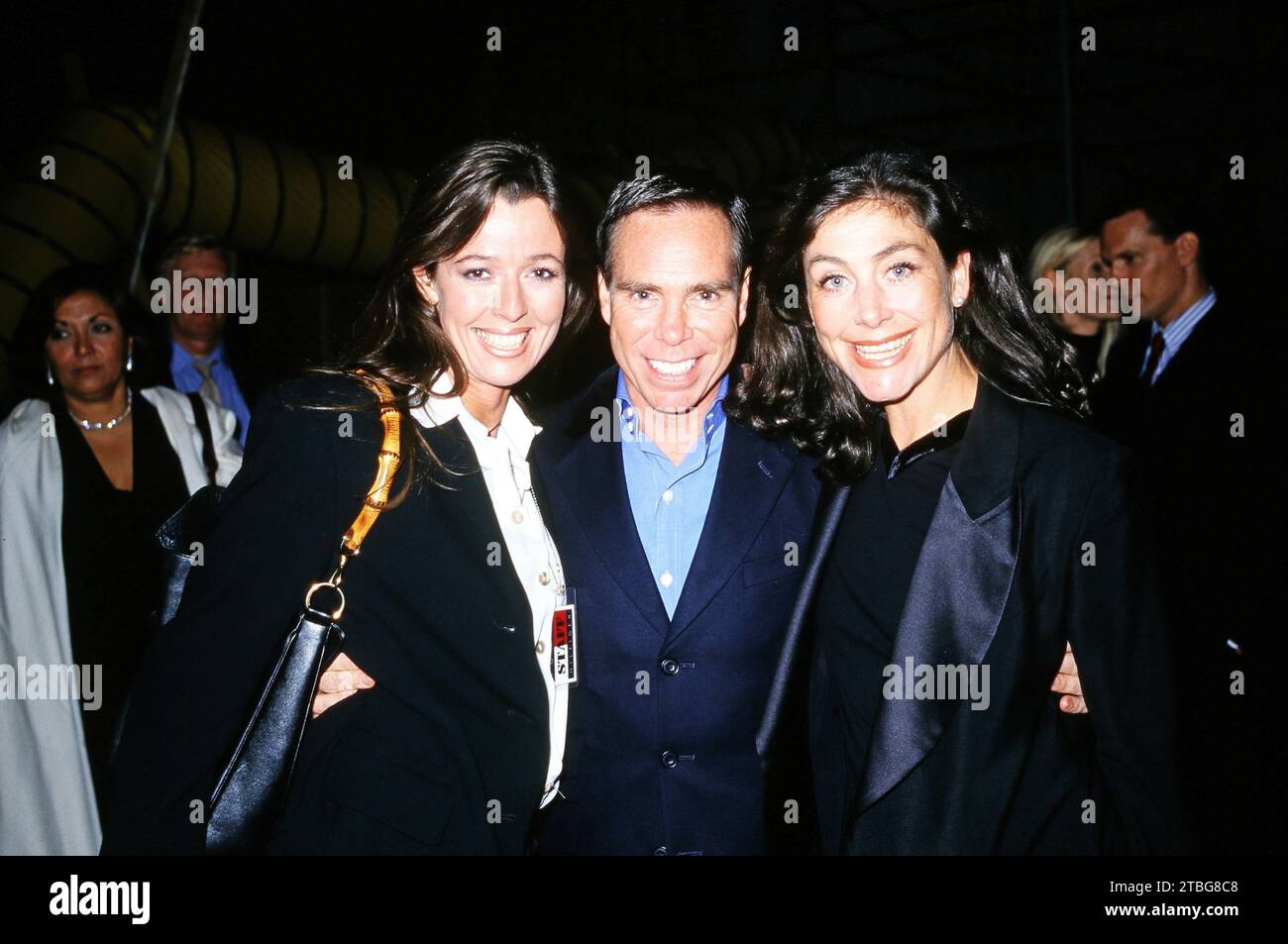 Alexandra von rehlingen hi-res stock photography and images - Alamy