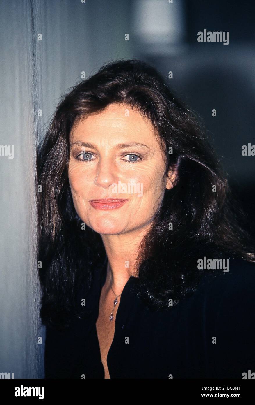 Holly Mcphee's Instagram, Twitter & Facebook on IDCrawl