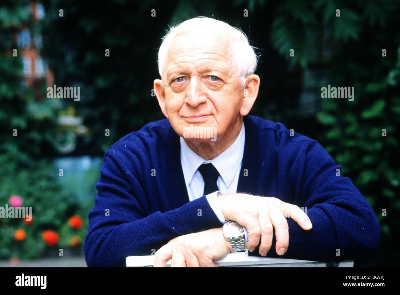 Osterreichischer sportler hi-res stock photography and images - Alamy