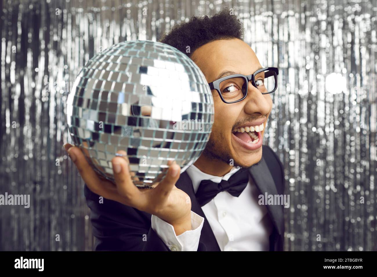 African american dance vintage hi-res stock photography and images - Alamy