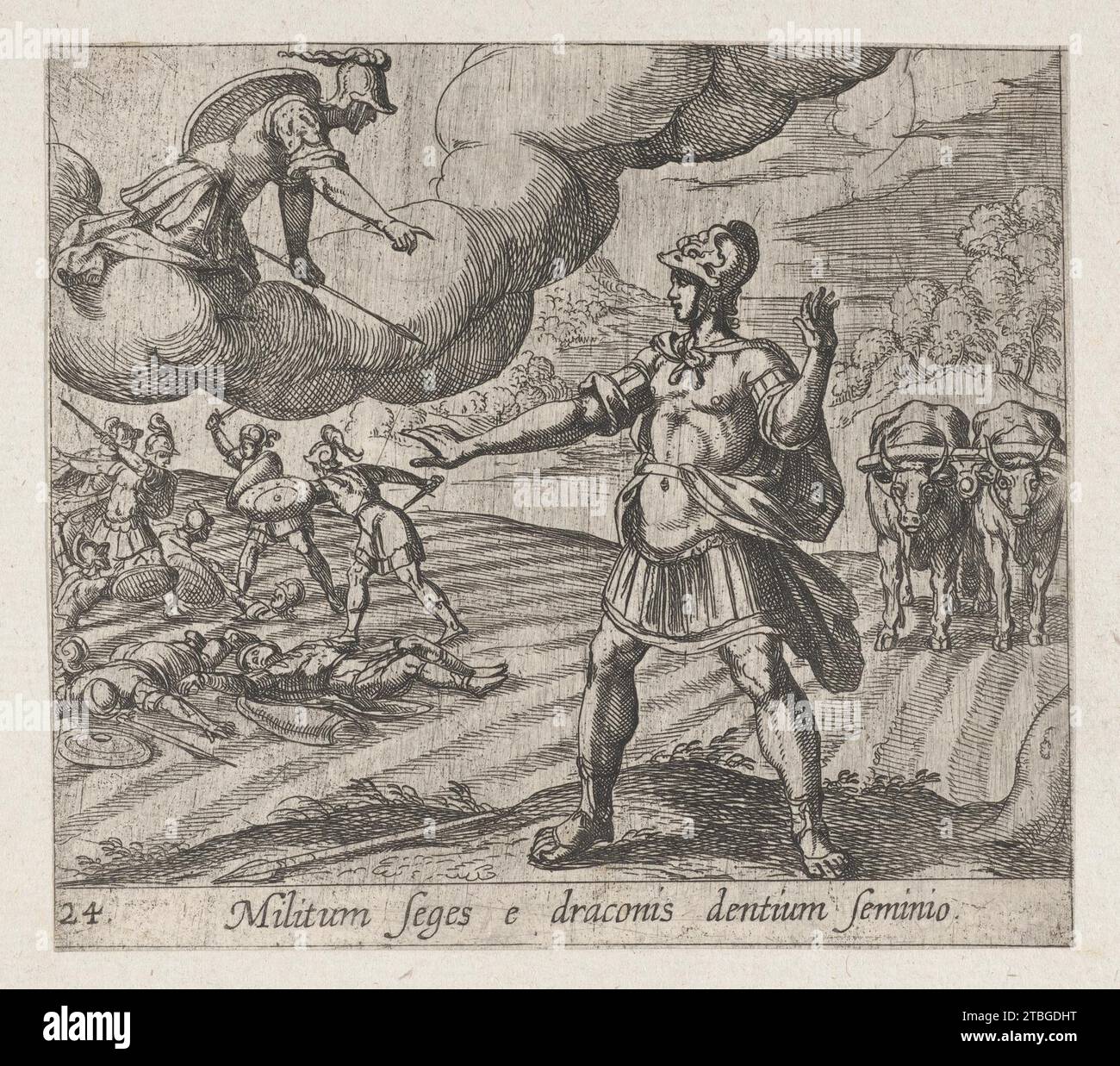 Serpents teeth hi-res stock photography and images - Alamy