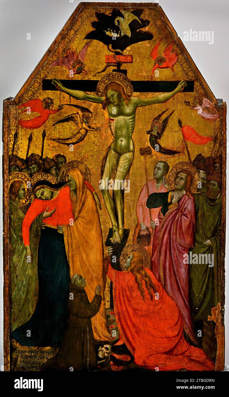 Odorisio hi-res stock photography and images - Alamy