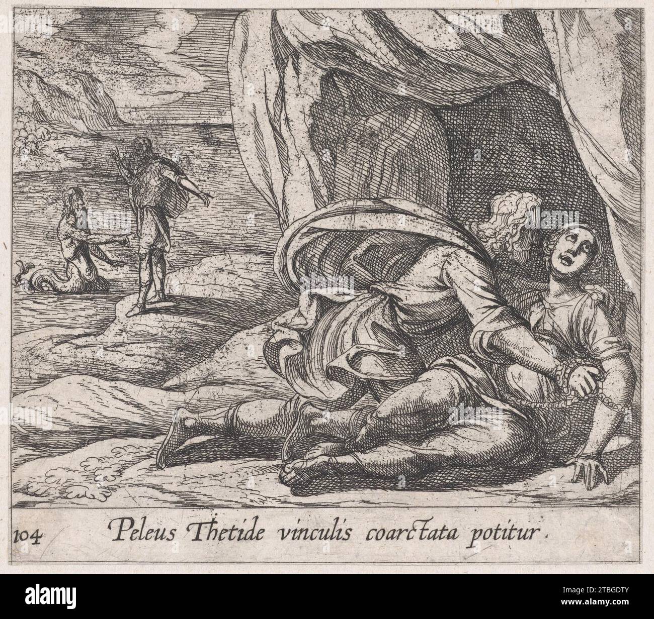 Thetide hi-res stock photography and images - Alamy