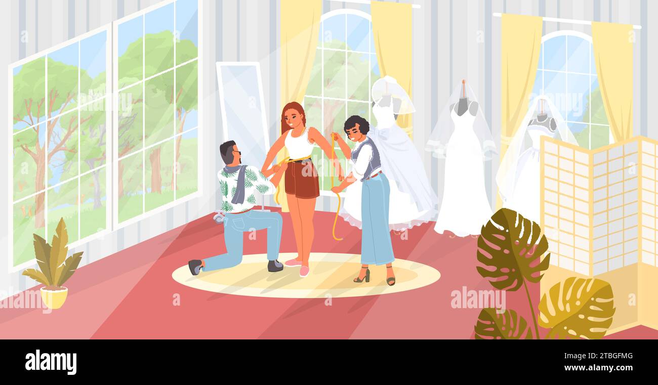 Tailor master hi-res stock photography and images - Alamy