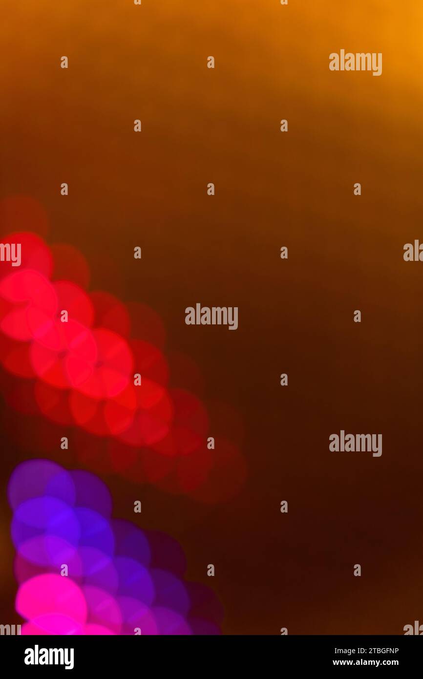 Texture background for overlay or texture design - abstract background ...