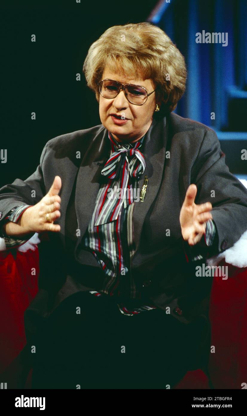 Medienshow hi-res stock photography and images - Alamy