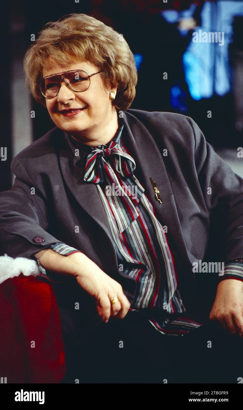 Medienshow hi-res stock photography and images - Alamy