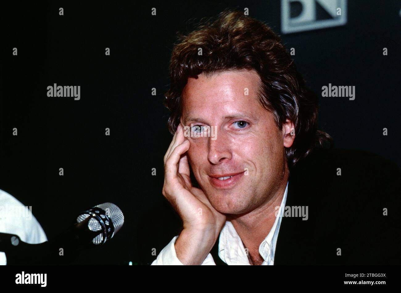 Die vergessene insel hi-res stock photography and images - Alamy