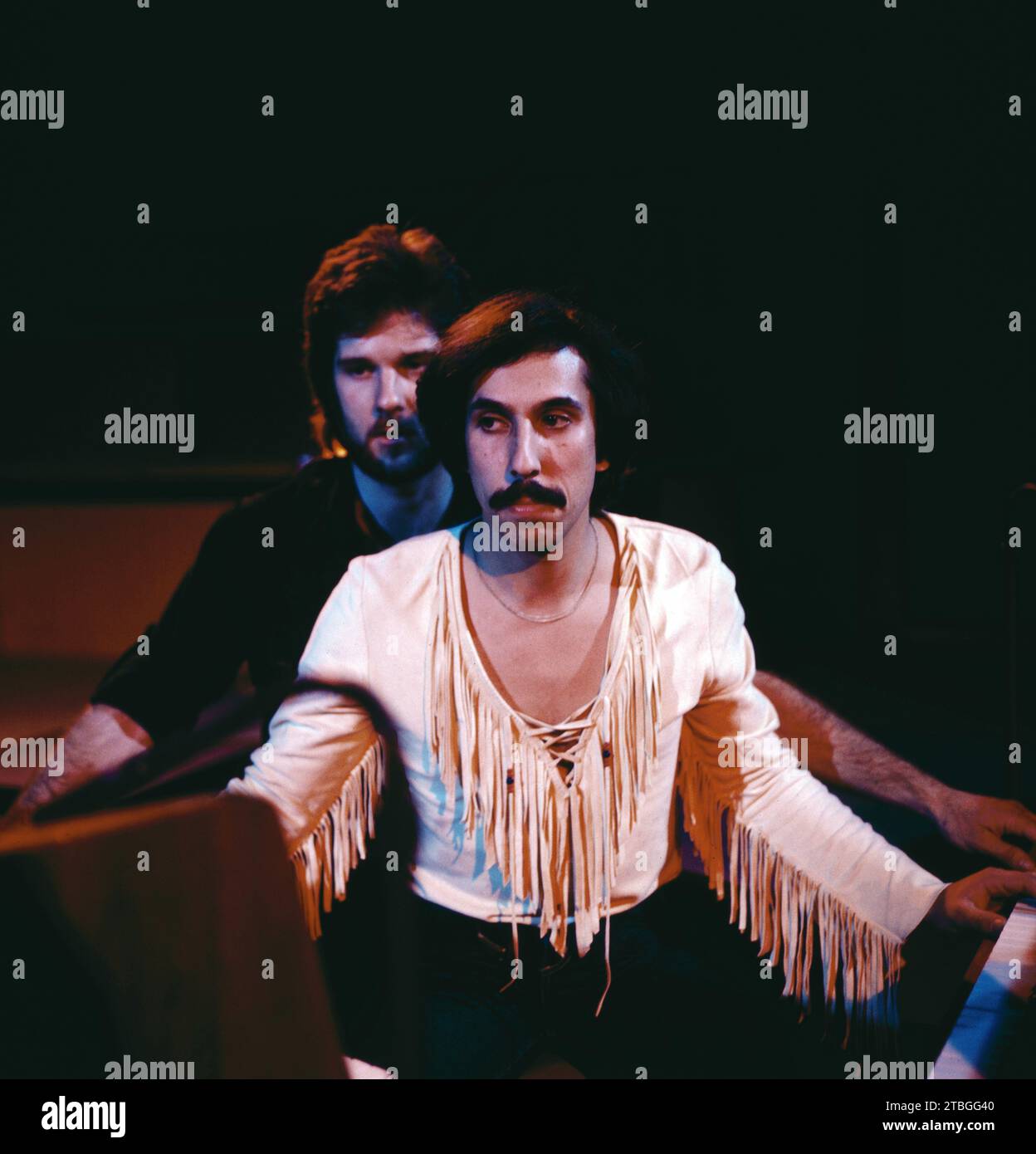 Boogie woogie music hi-res stock photography and images - Alamy