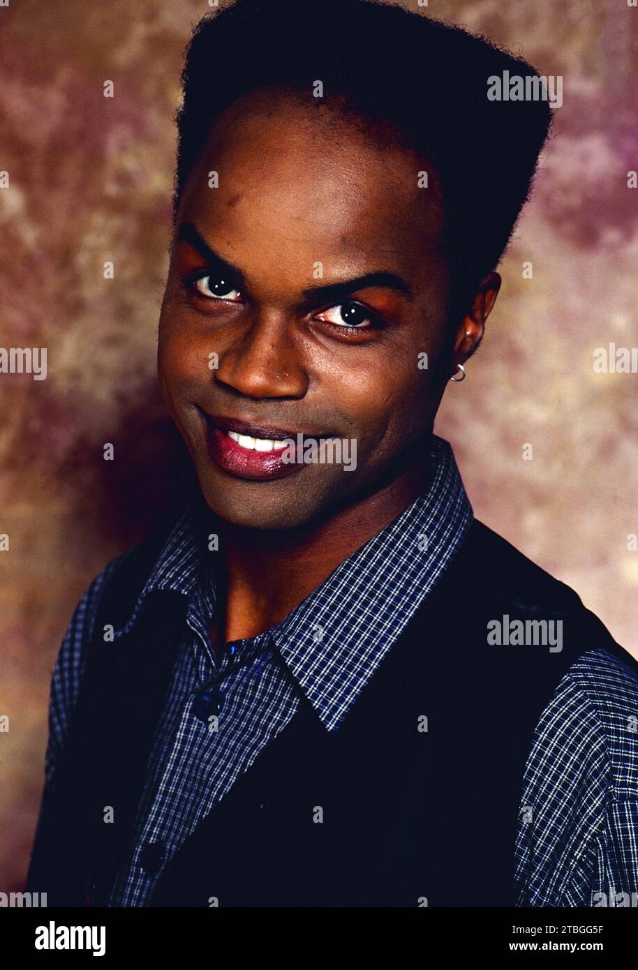 Tv pro hi-res stock photography and images - Alamy