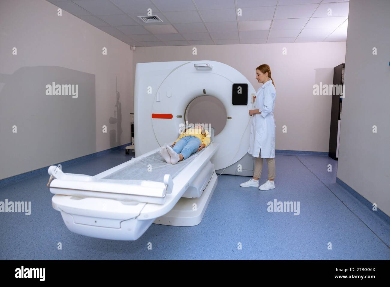 X ray machine control panel hi-res stock photography and images - Alamy