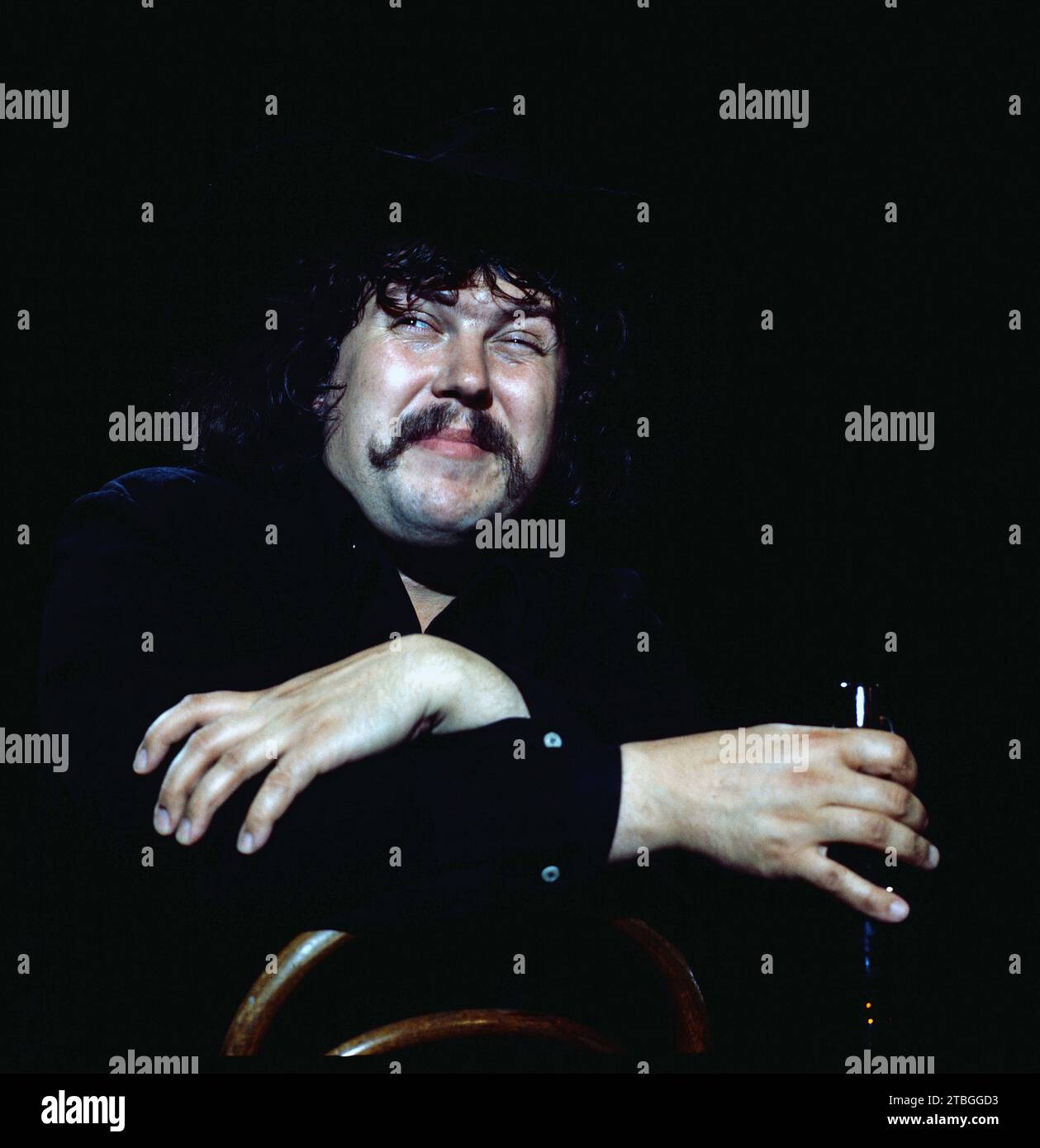 Wilken fritz dincklage hi-res stock photography and images - Alamy