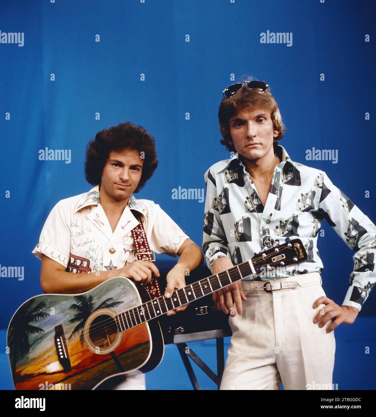 Studioband hi-res stock photography and images - Alamy