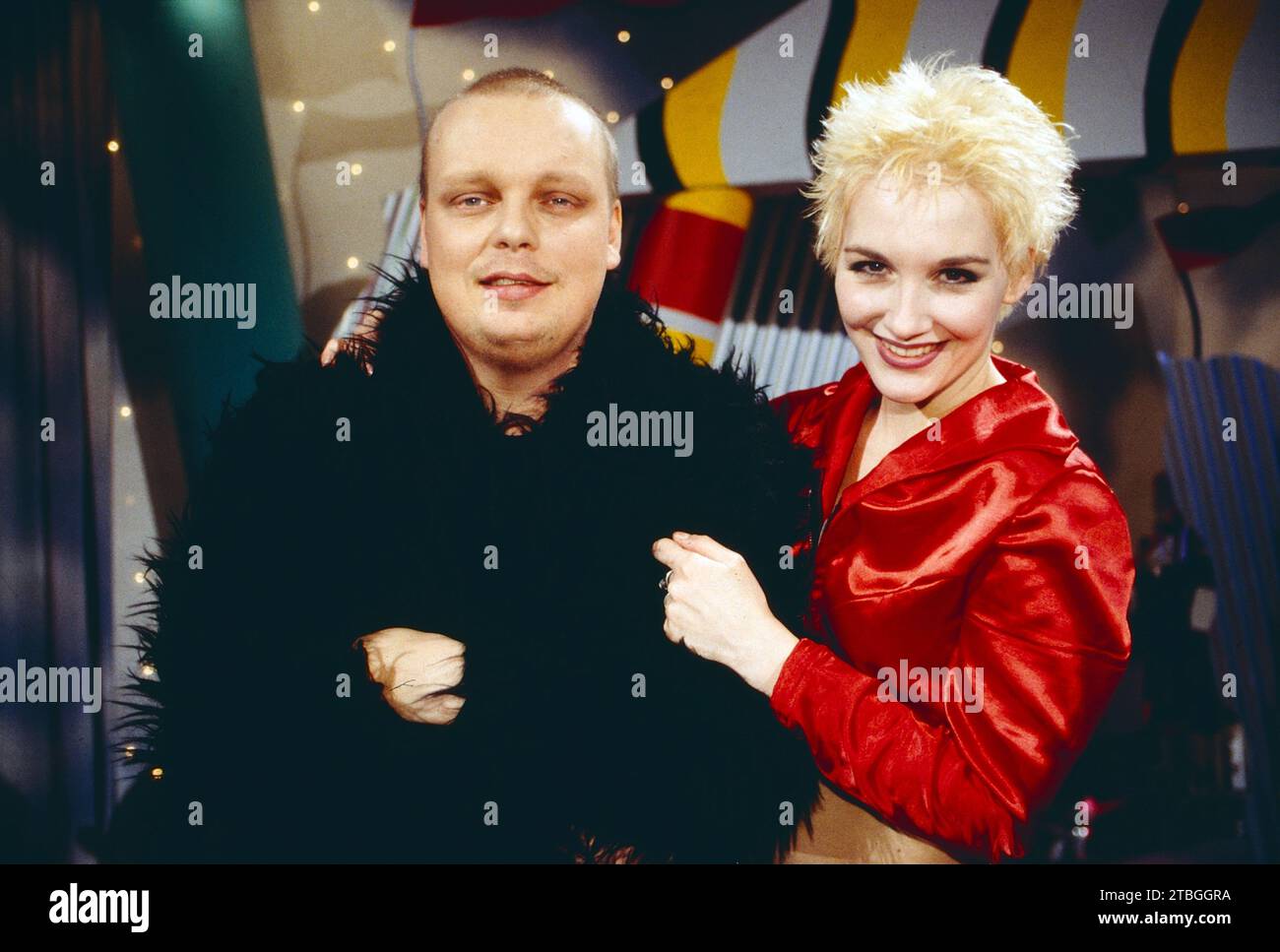 Van org hi-res stock photography and images - Alamy