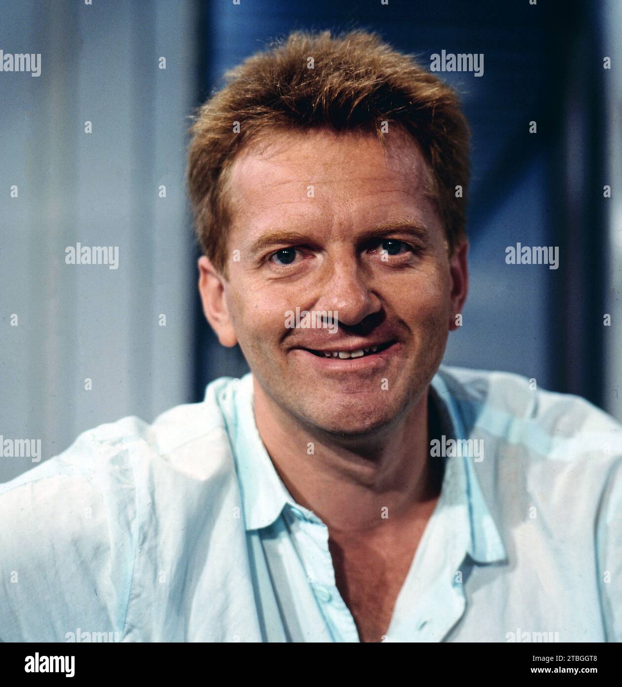 Paul dietrich hi-res stock photography and images - Alamy