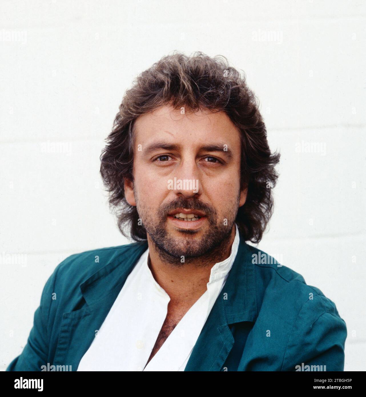 Bernhard paul hi-res stock photography and images - Alamy