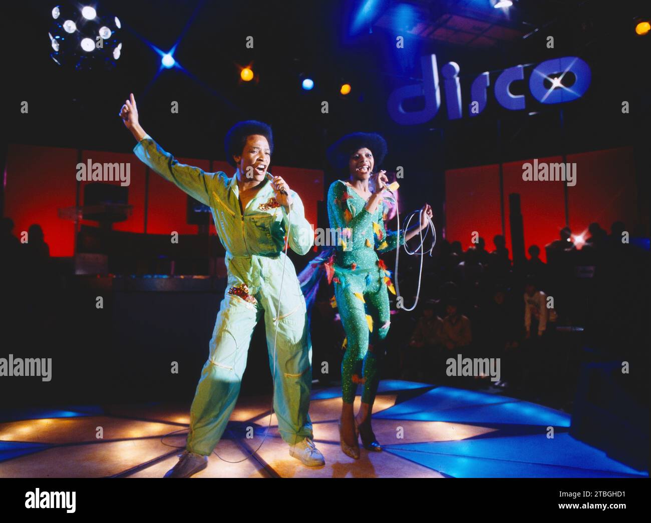 Ottawan hi-res stock photography and images - Alamy