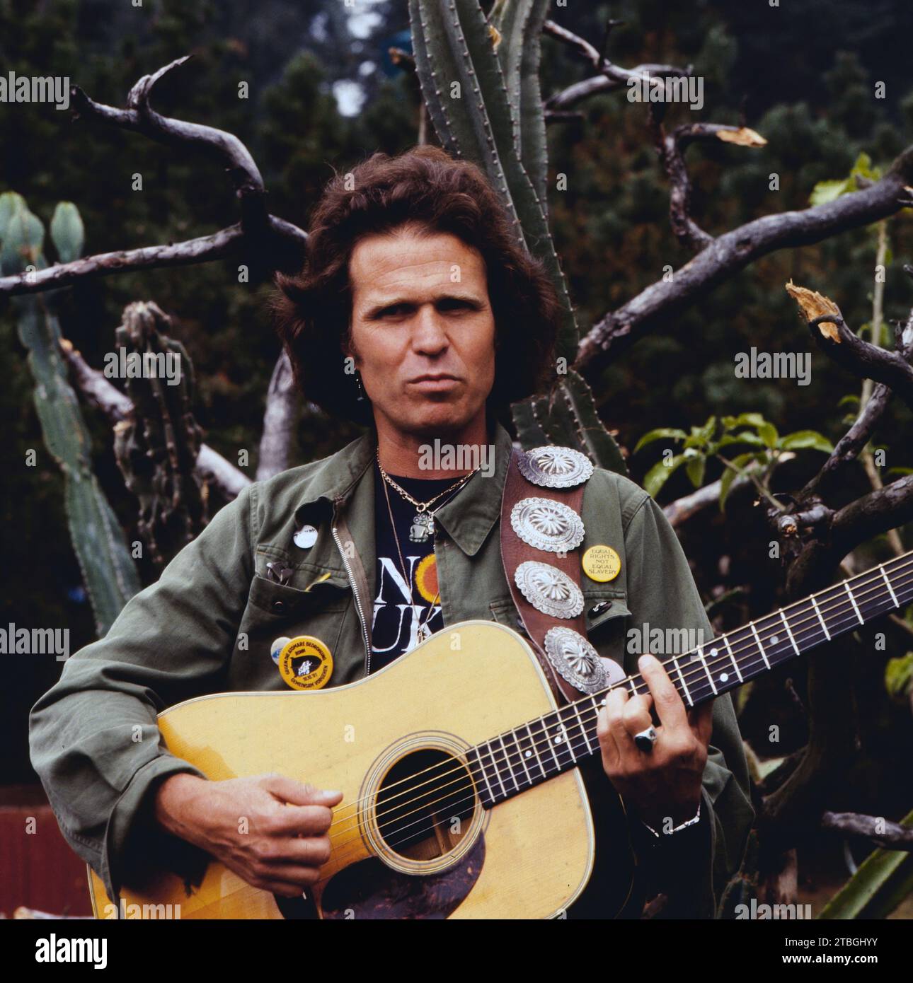 Rock sanger hi-res stock photography and images - Alamy