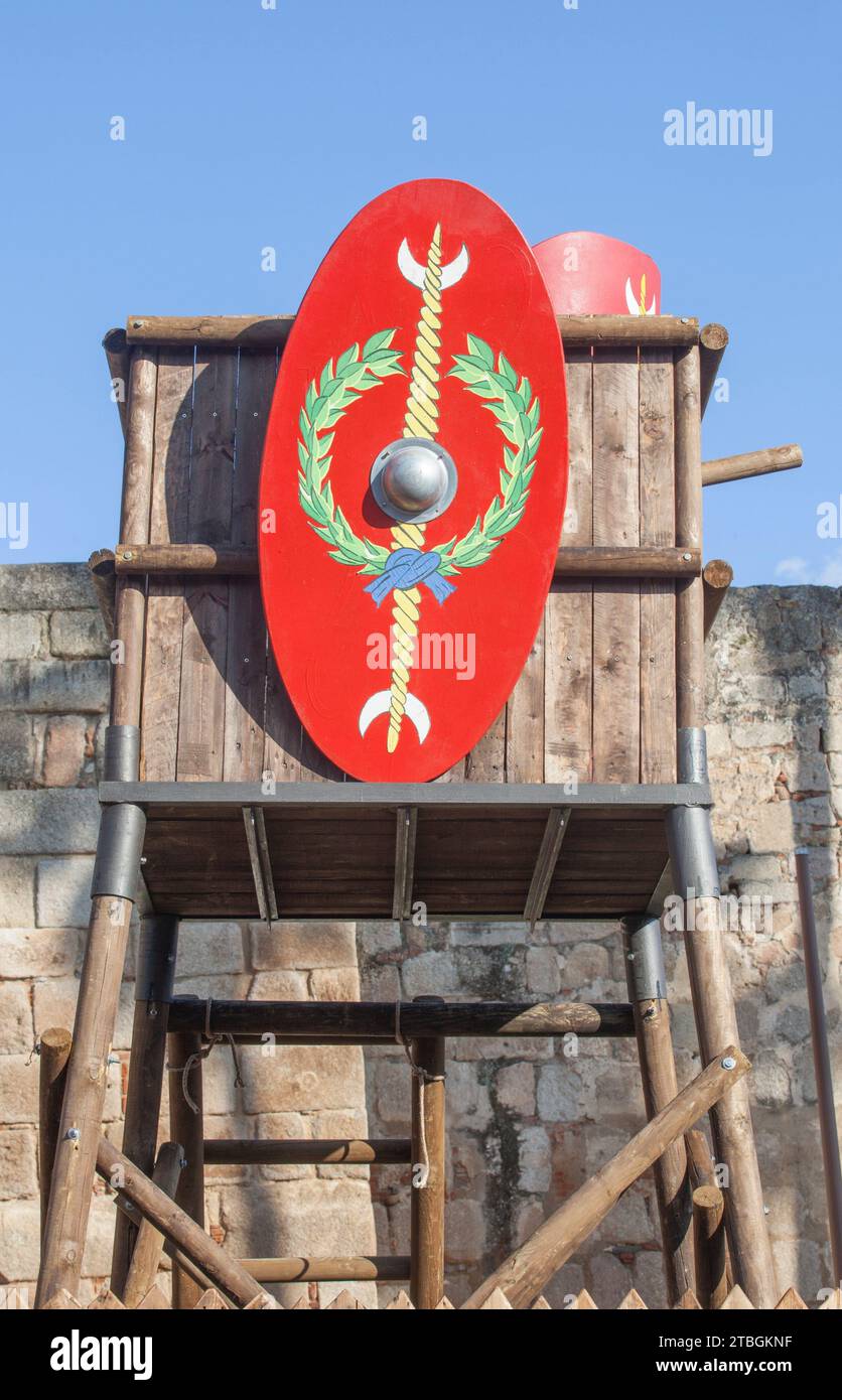 Ashlars background hi-res stock photography and images - Alamy