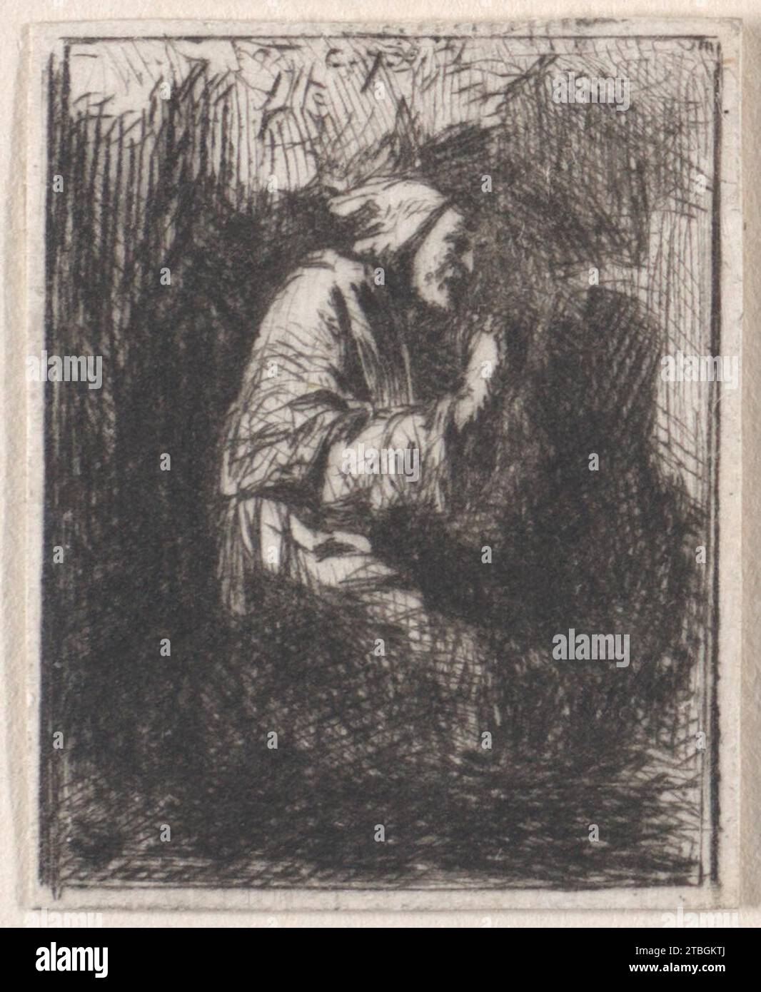 Charles monk hi-res stock photography and images - Alamy