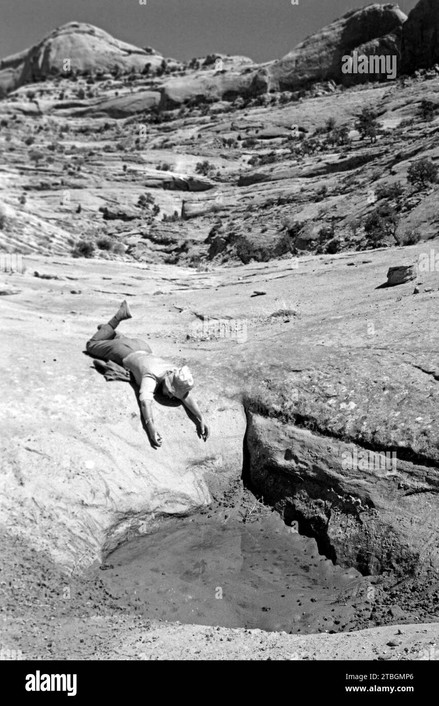 See von wasser hi-res stock photography and images - Alamy