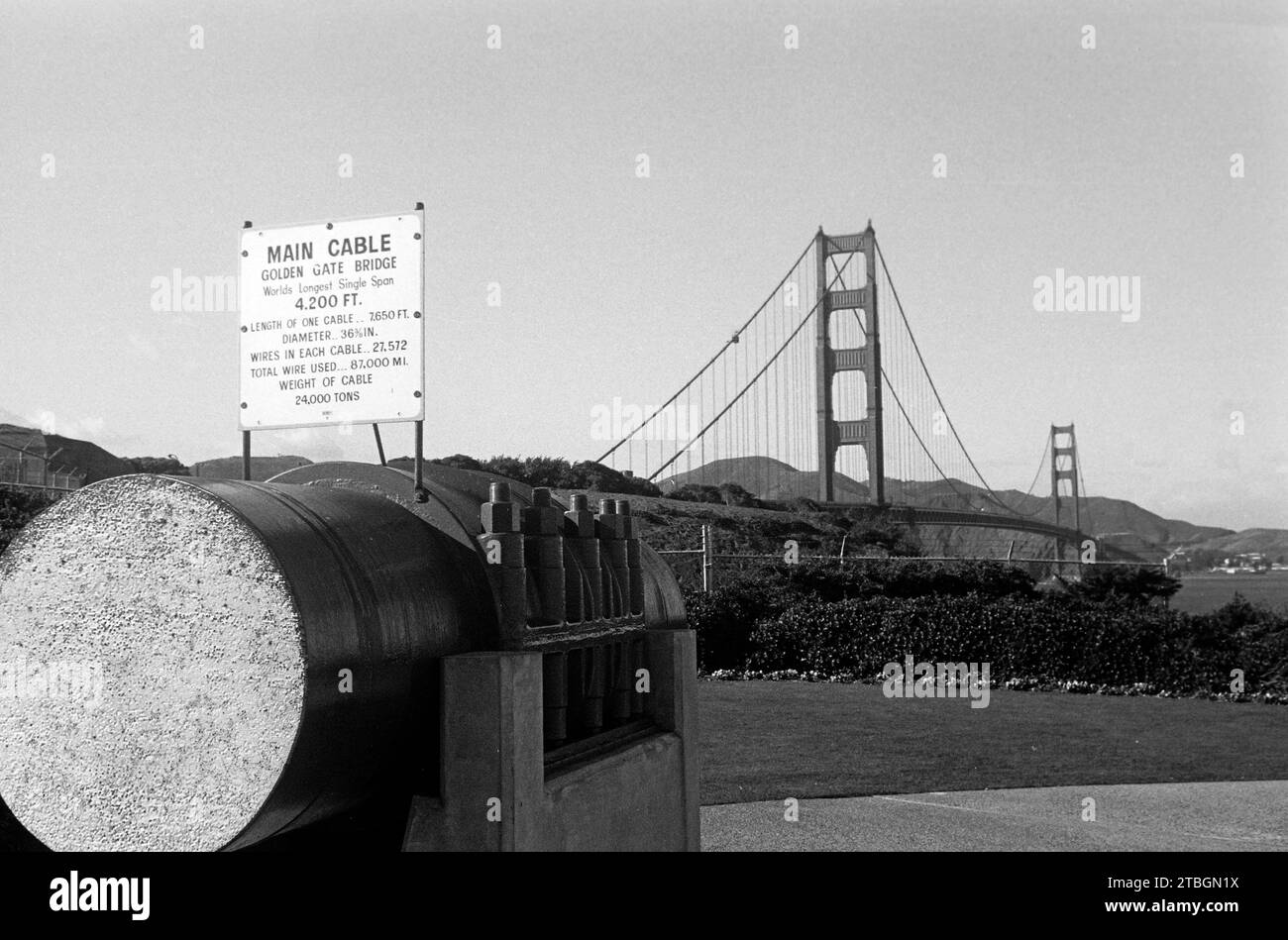 Infottafel hi-res stock photography and images - Alamy