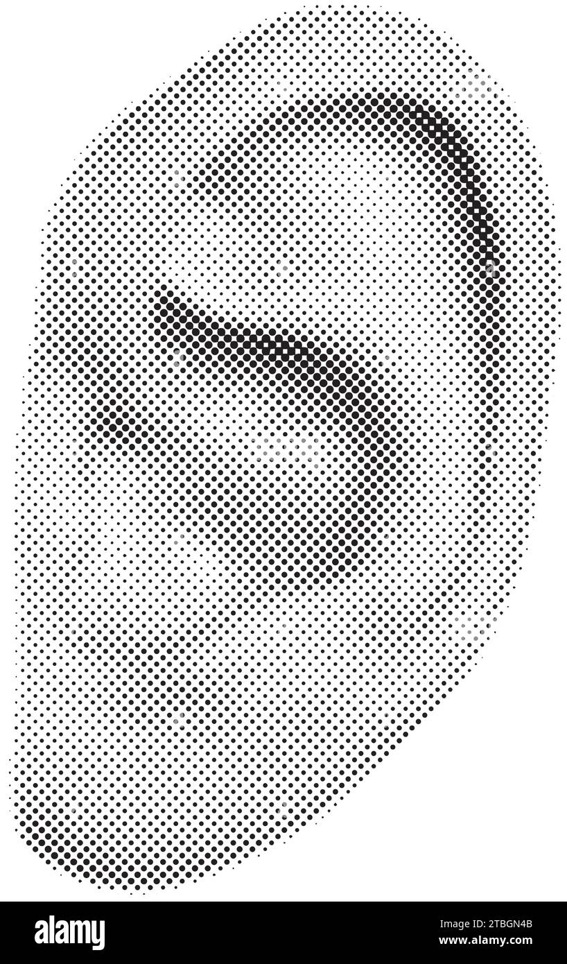 Dadaism vector vectors hi-res stock photography and images - Alamy