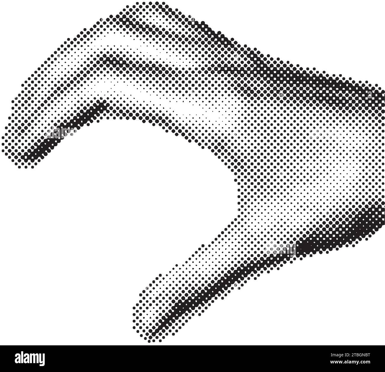 Ok magazine Stock Vector Images - Alamy