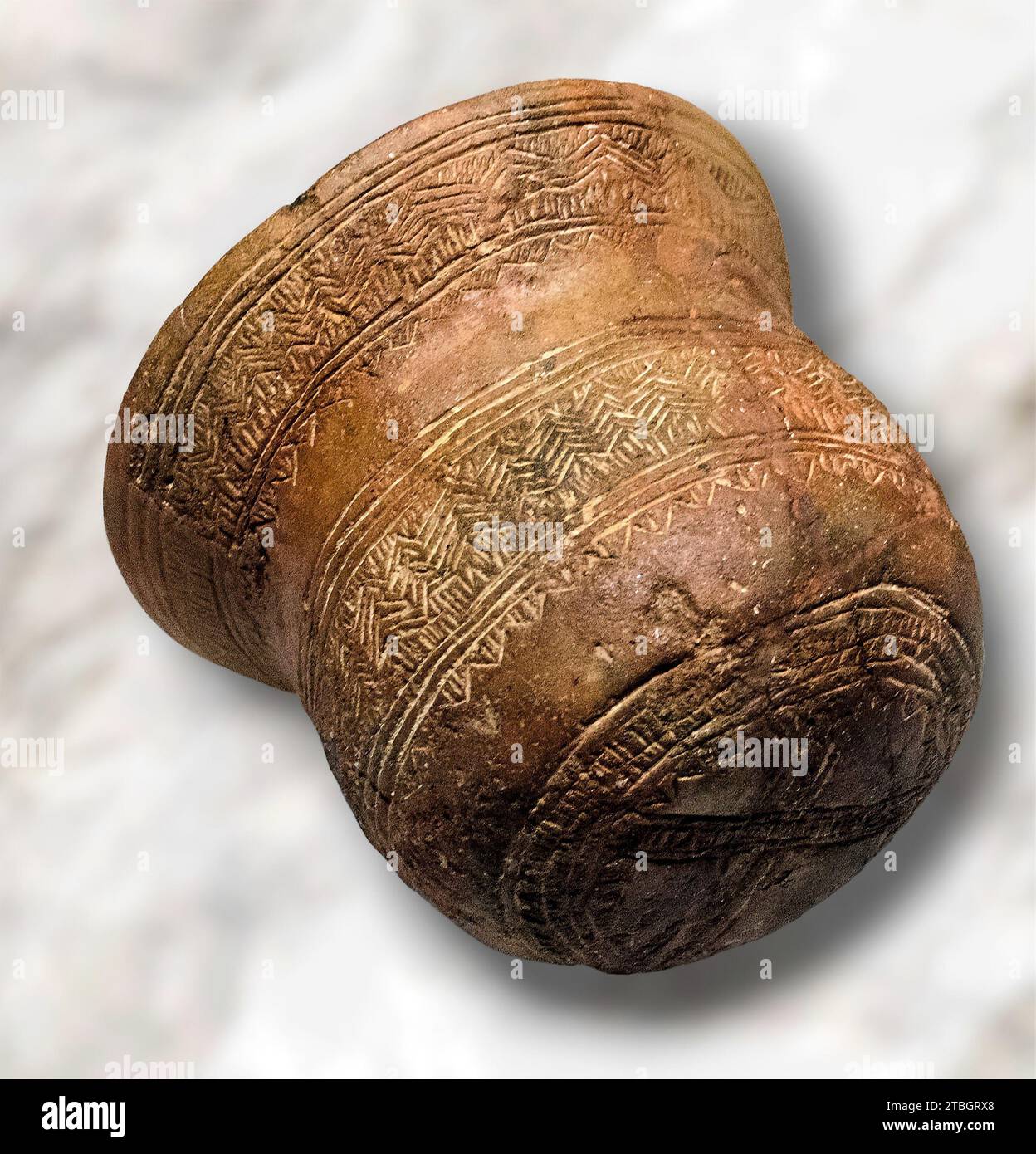 Small private museum hi-res stock photography and images - Alamy