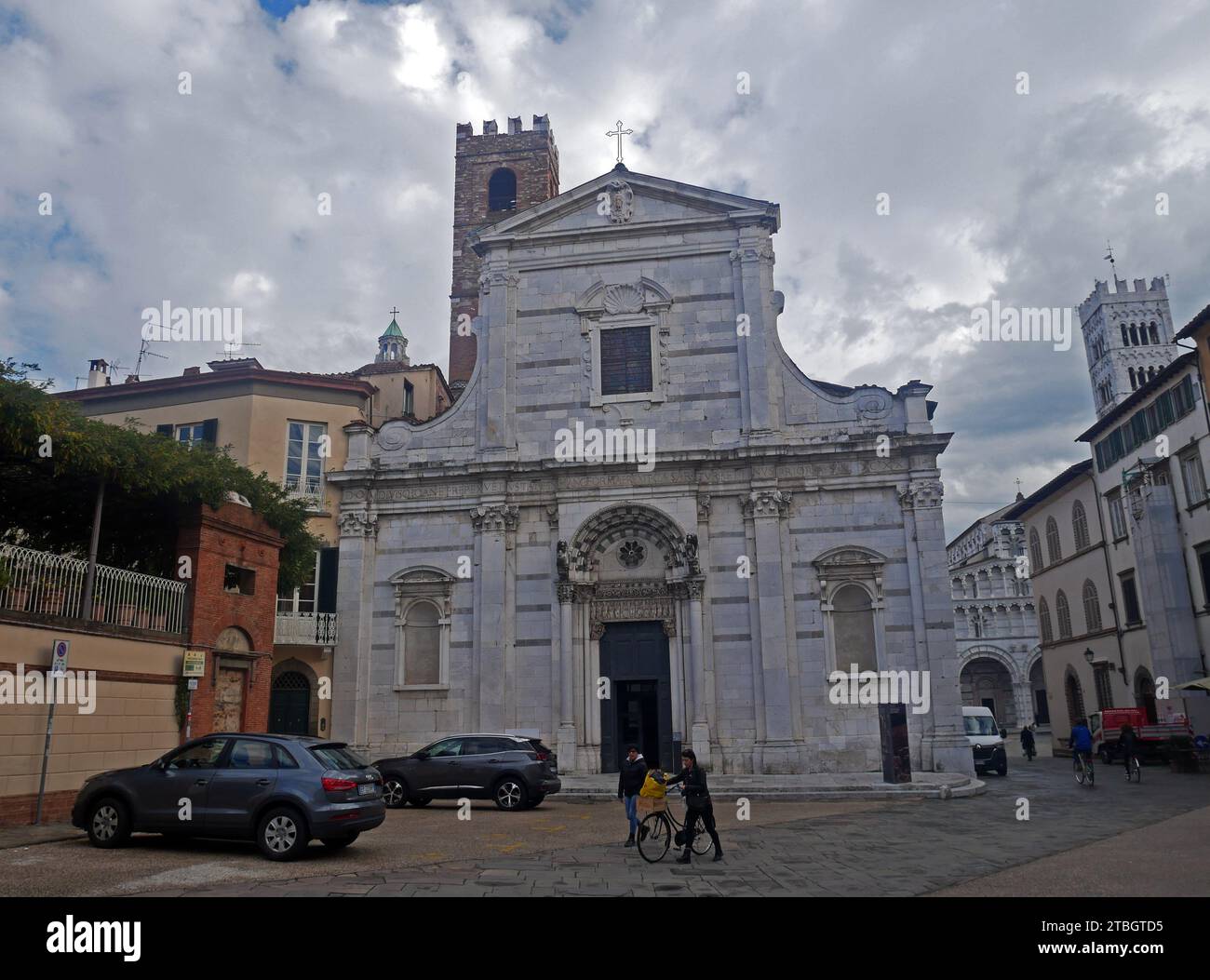 Icityscape hi-res stock photography and images - Alamy