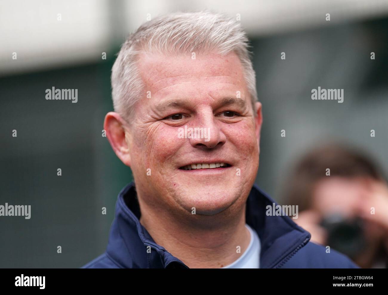 Comprehensive overview hi-res stock photography and images - Alamy