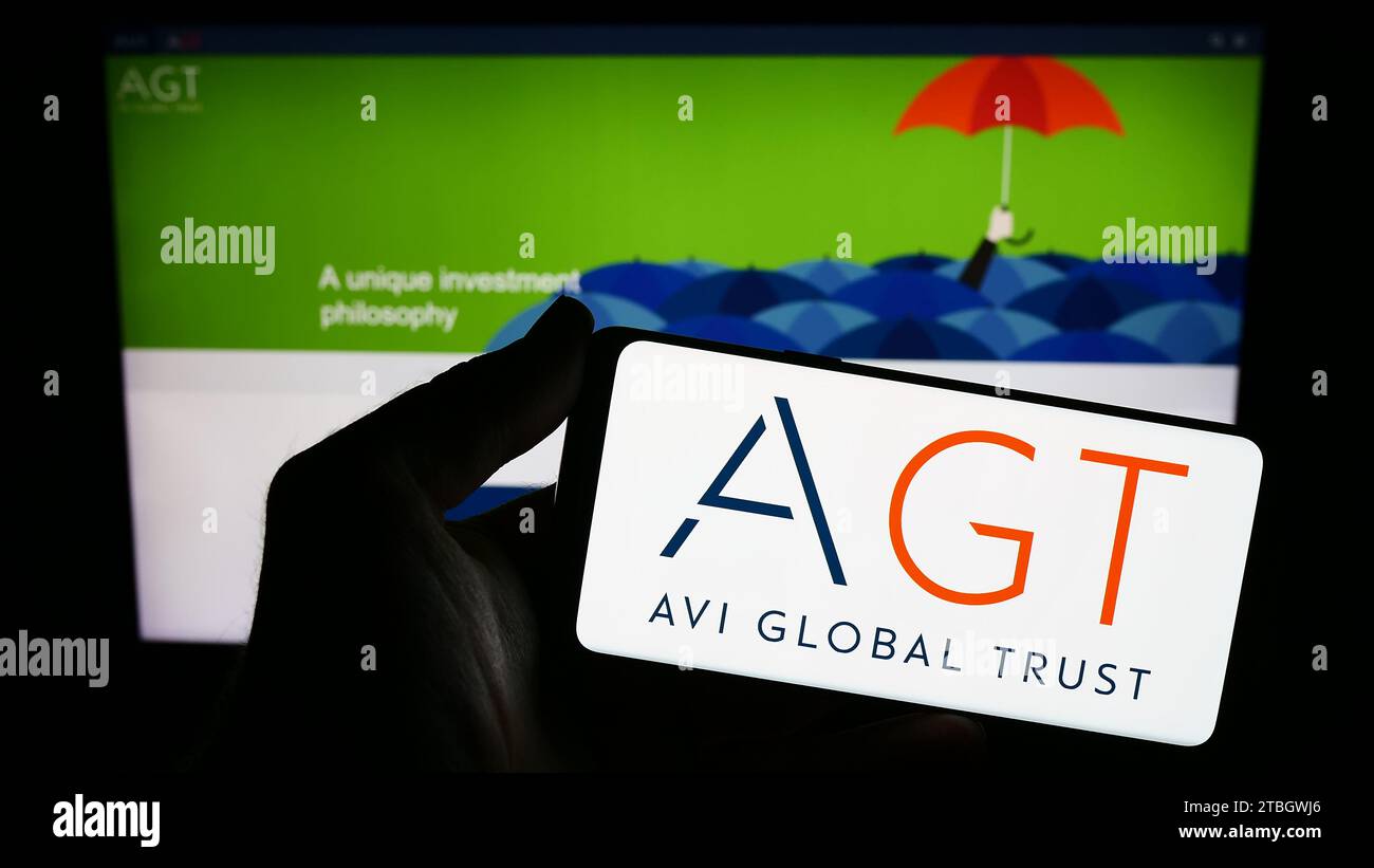 Agt uk hi-res stock photography and images - Alamy