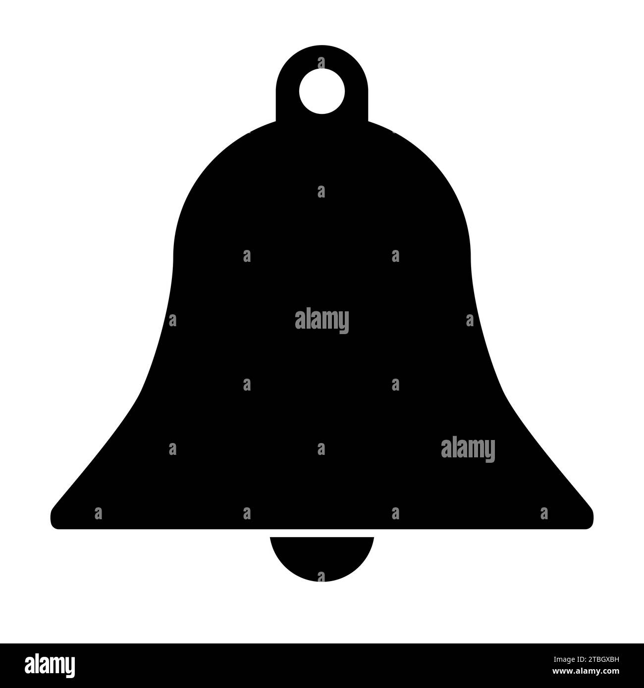 Kristen Bell In A Black Leggings Goes Grocery Shopping In Studio City