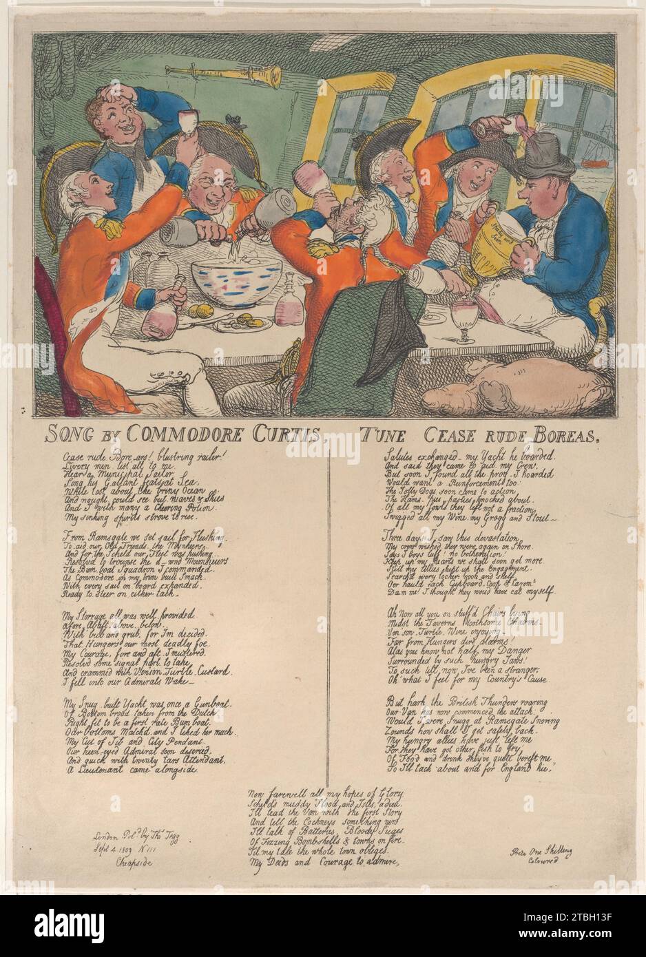 Commodore curtis hi-res stock photography and images - Alamy