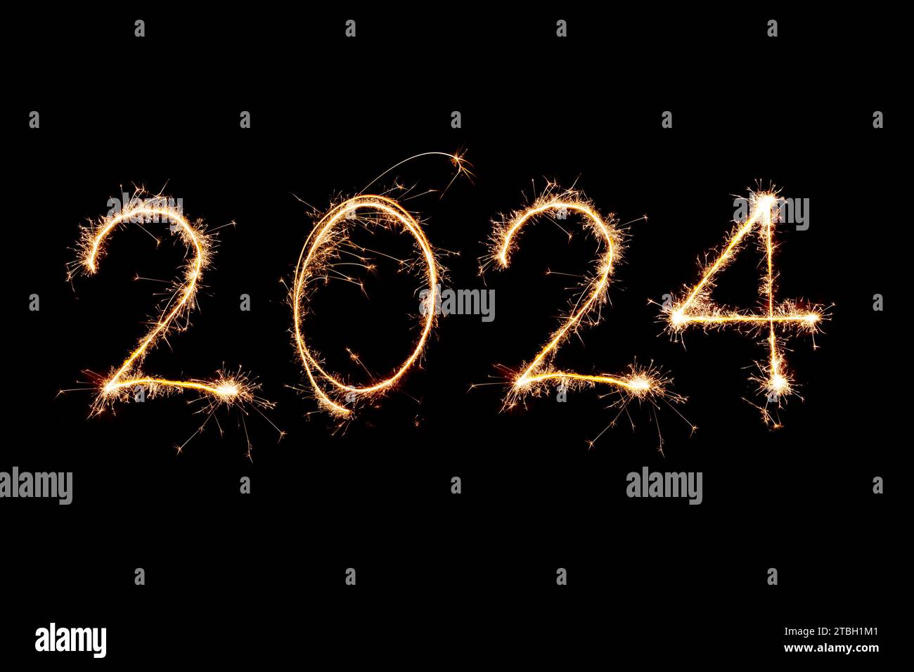 2024 background hi-res stock photography and images - Alamy