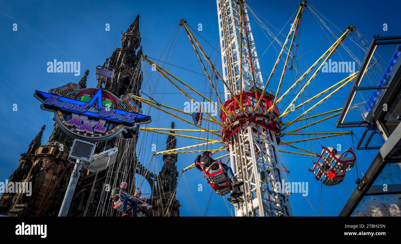 Spinning rode hi-res stock photography and images - Alamy