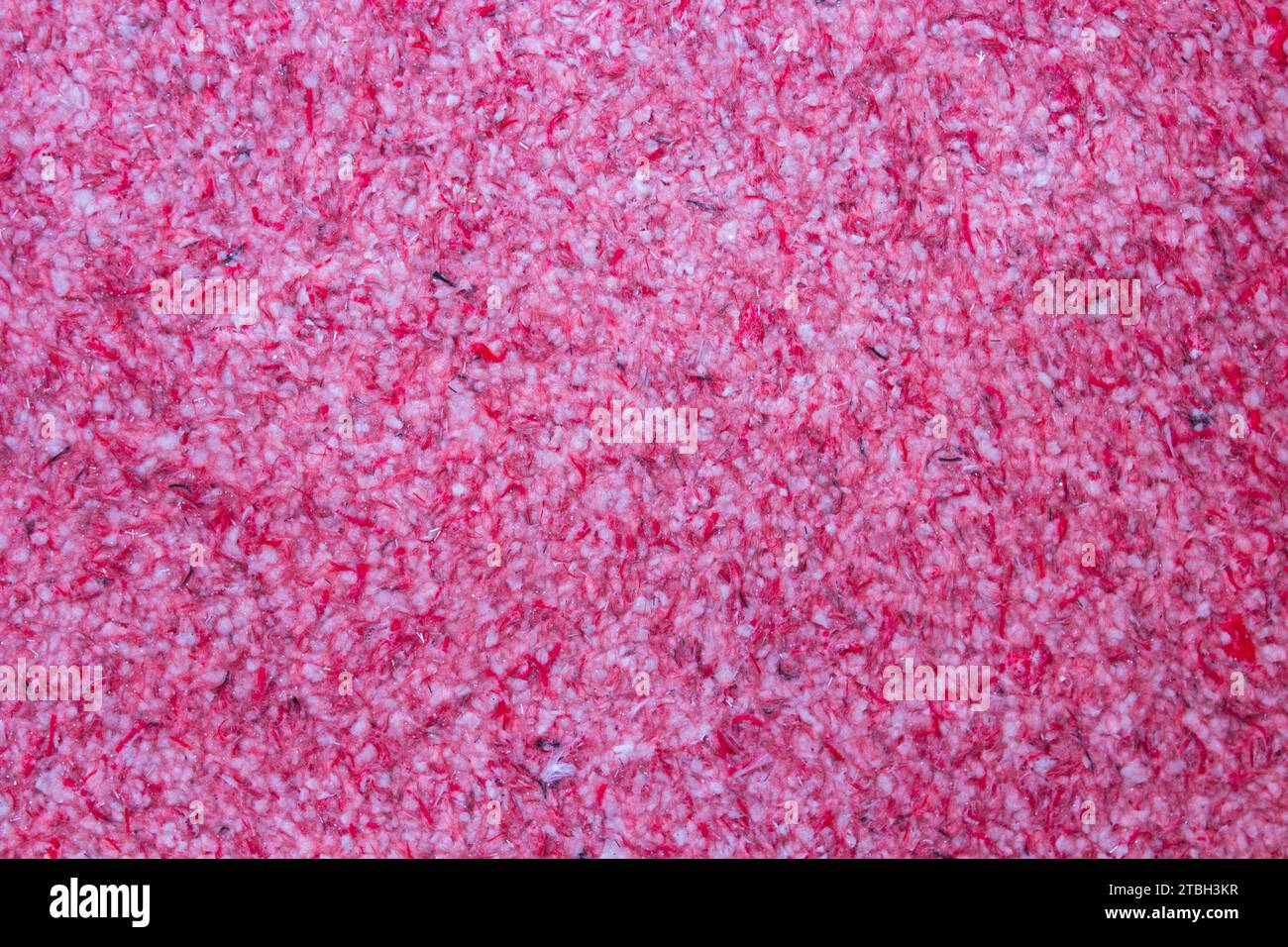 Wallpaper fiber hi-res stock photography and images - Alamy