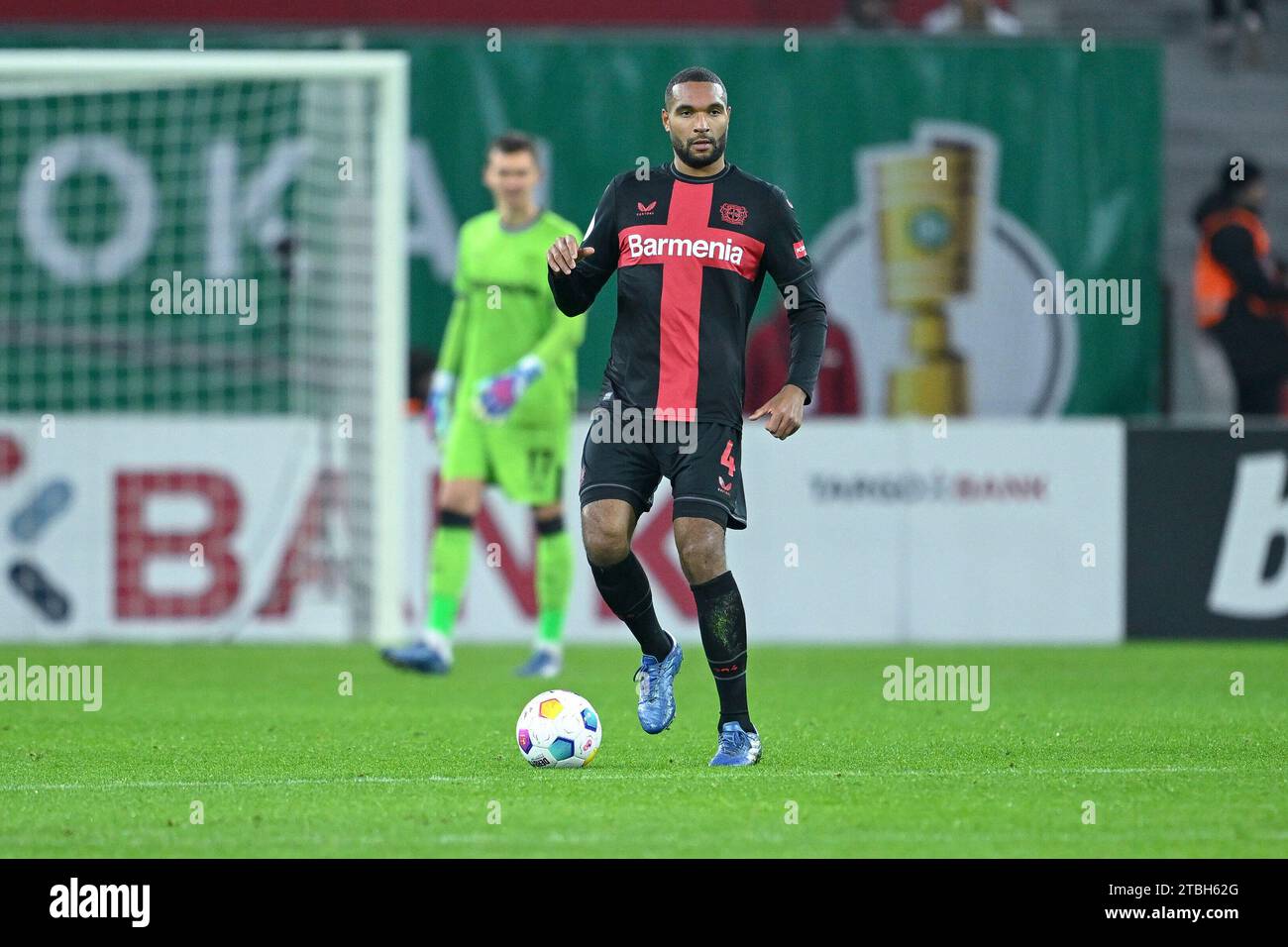 Tah 2024 hi-res stock photography and images - Alamy