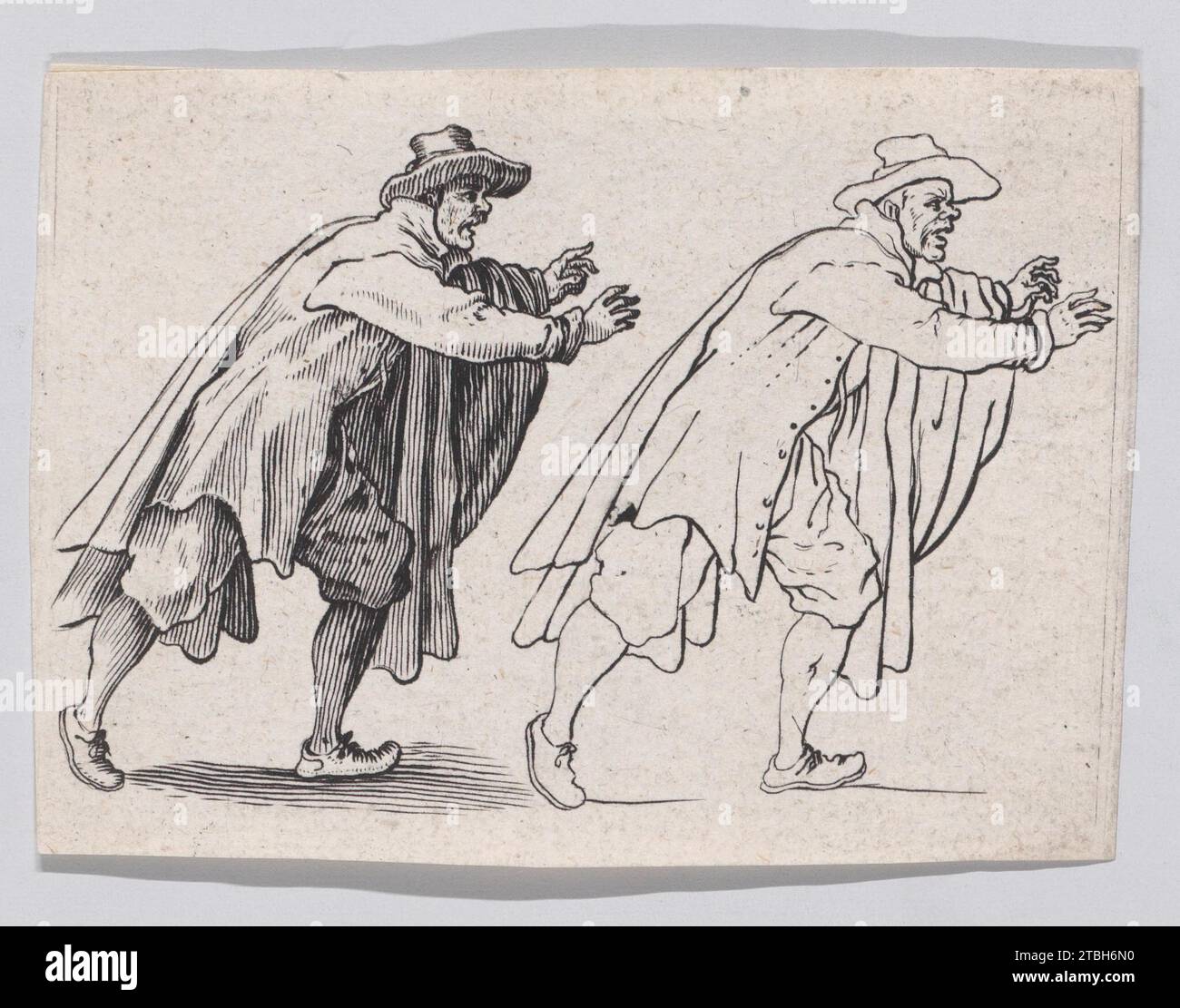 The nancy set hi-res stock photography and images - Alamy