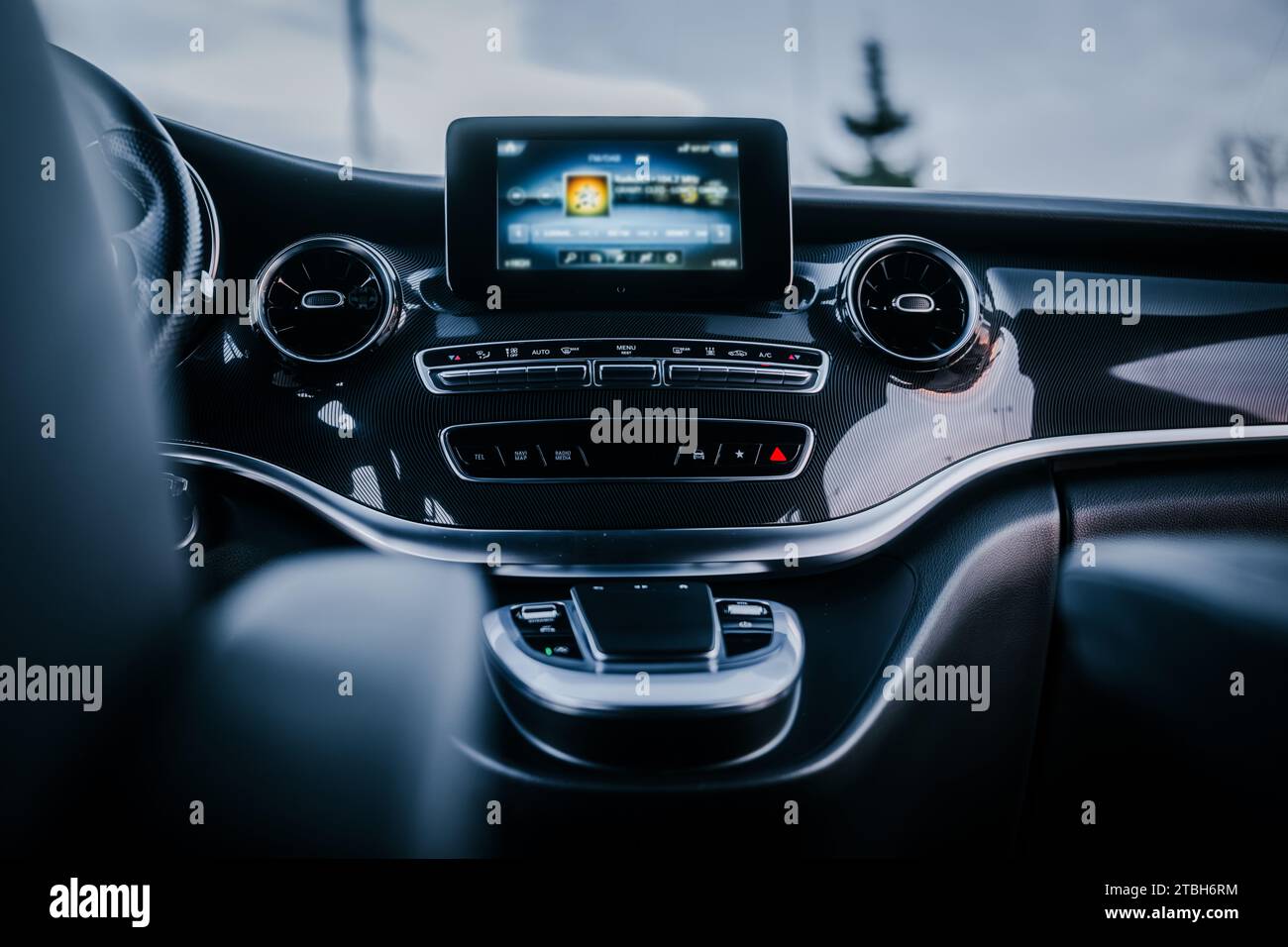Cockpit aesthetics hi-res stock photography and images - Alamy